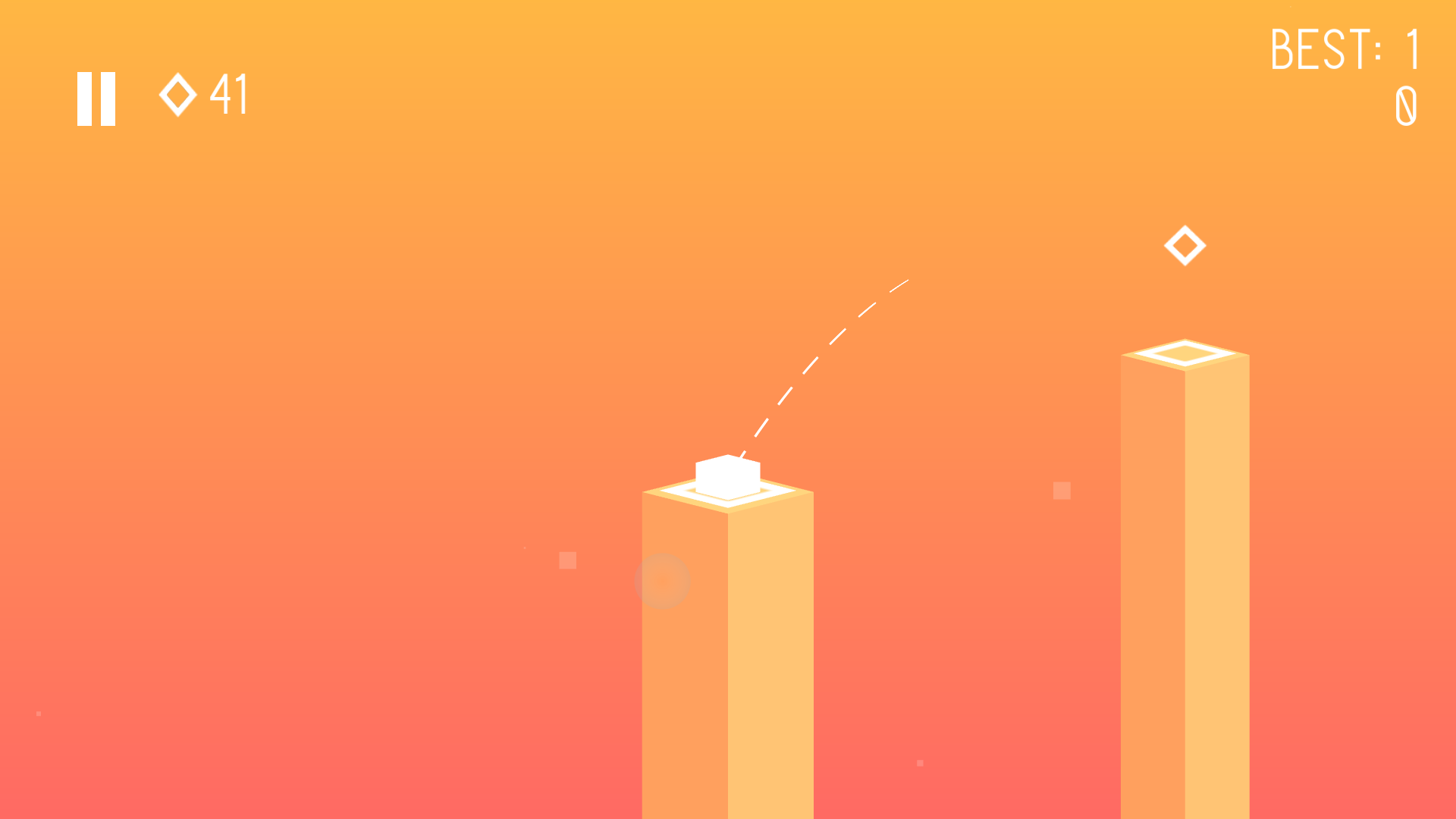 Andromeda - App on Amazon Appstore