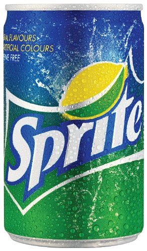 sprite mercadona - Buscar Precios