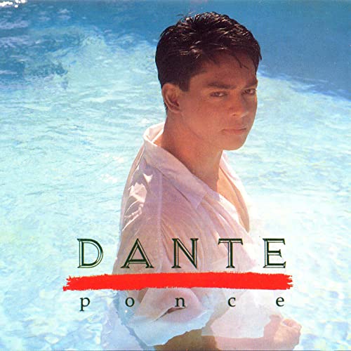 Écouter Dante Ponce de Dante Ponce sur Amazon Music