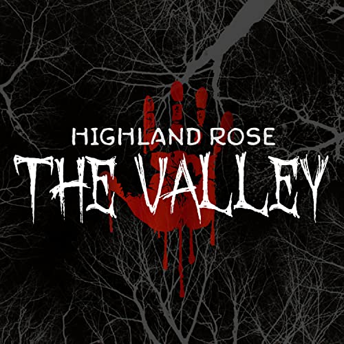 The Valley von Highland Rose bei Amazon Music Unlimited