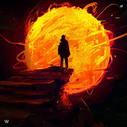 Play Un shoot de soleil by John Watson on Amazon Music