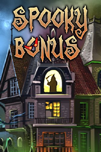 Amazon.com: Spooky Bonus [Download] : Video Games