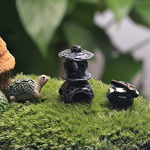 The 7 Best Danmu Outdoor Statues of 2025 [Verified] - Cherry Picks