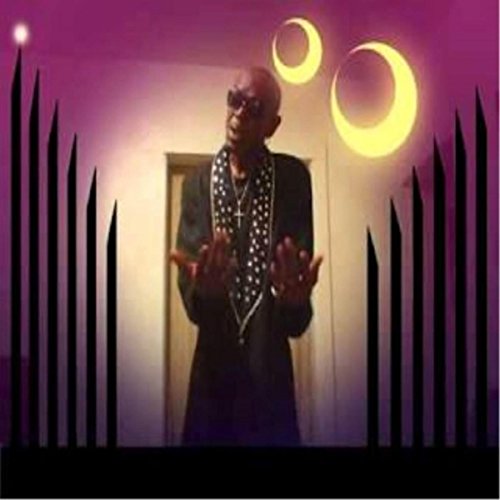 You Don't Know What U Do to Me de Lee Roy Ward en Amazon Music ...