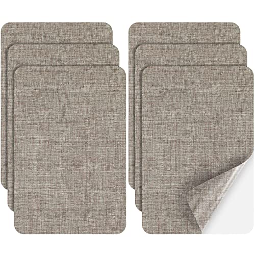 Top 10 Carpet Repair Patch Pad of 2022 - Katynel