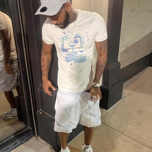 Play Charging Up by Rich Nic on Amazon Music Unlimited
