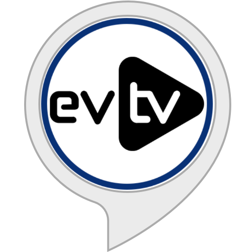 Amazon.com: EVTV Noticias : Alexa Skills