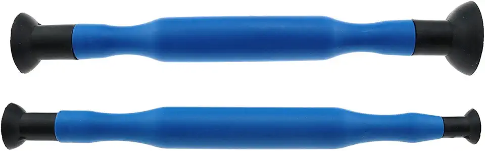 The Ultimate Guide To Using A Hand Valve Grinder And Lapping Tool ...