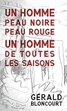 【発売日：2018年11月02日】・製造元:Mémoire d'encrier