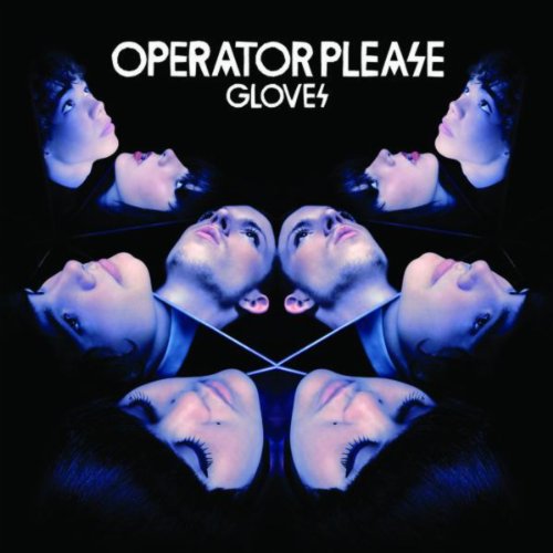 Play Gloves (Bonus tracks version) by Operator Please on Amazon Music