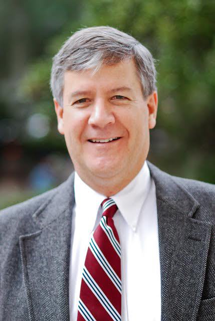 Amazon.com: Terry L. Johnson: books, biography, latest update