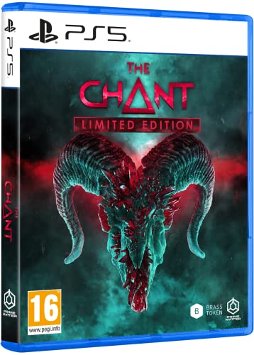 Test The Chant - Un ensemble soigné pour un gameplay pas toujours ...