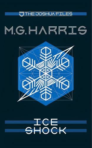 Publication: Ice Shock