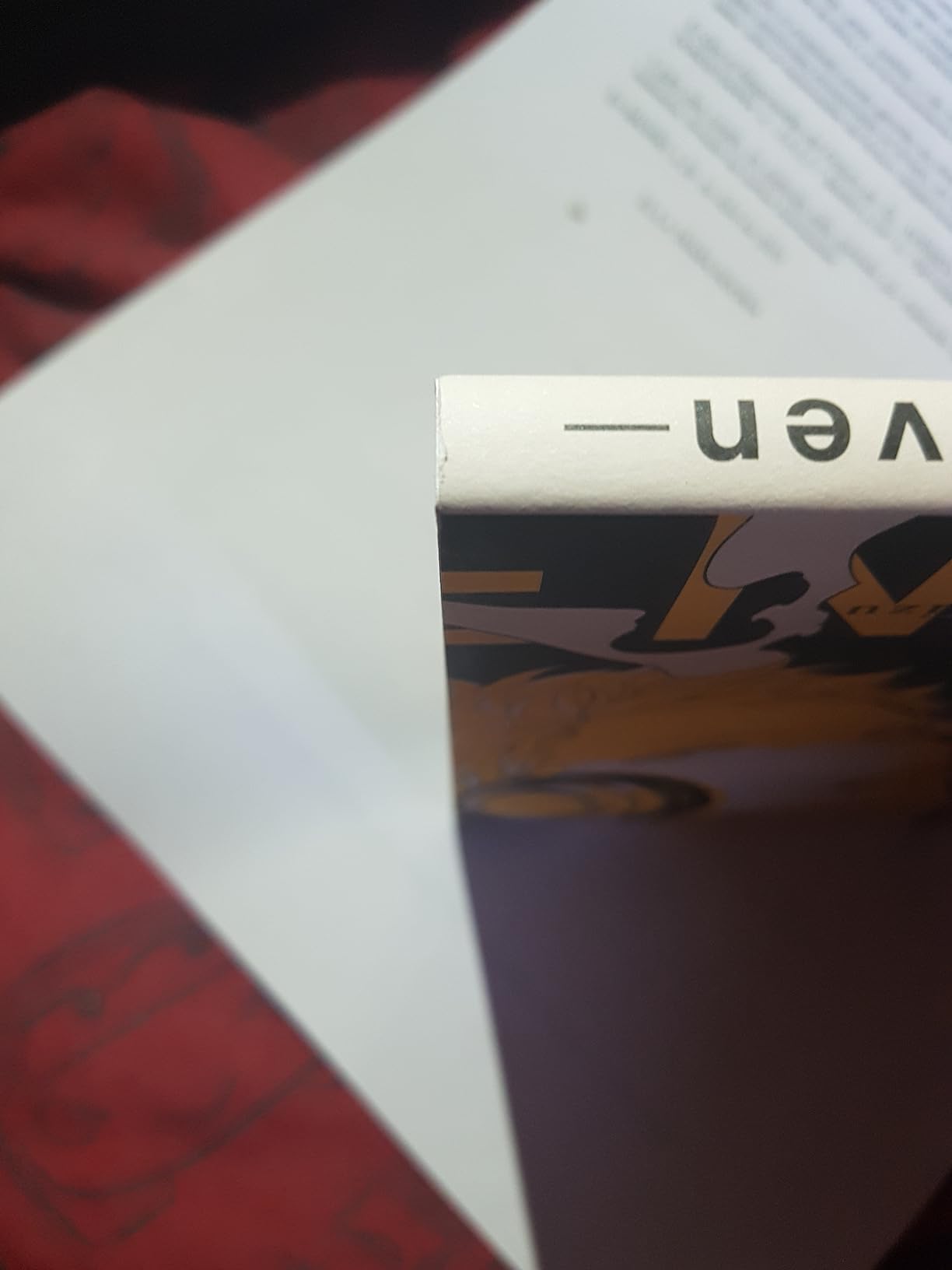 GIVEN, VOL. 8 : NATASUKI KIZU: Amazon.es: Libros