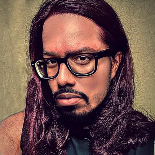 Play DELETE IT, NIGGA by Nick Gurr on Amazon Music Unlimited