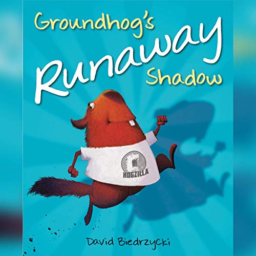 Amazon.com: Groundhog Day!: Shadow or No Shadow (Audible Audio Edition ...
