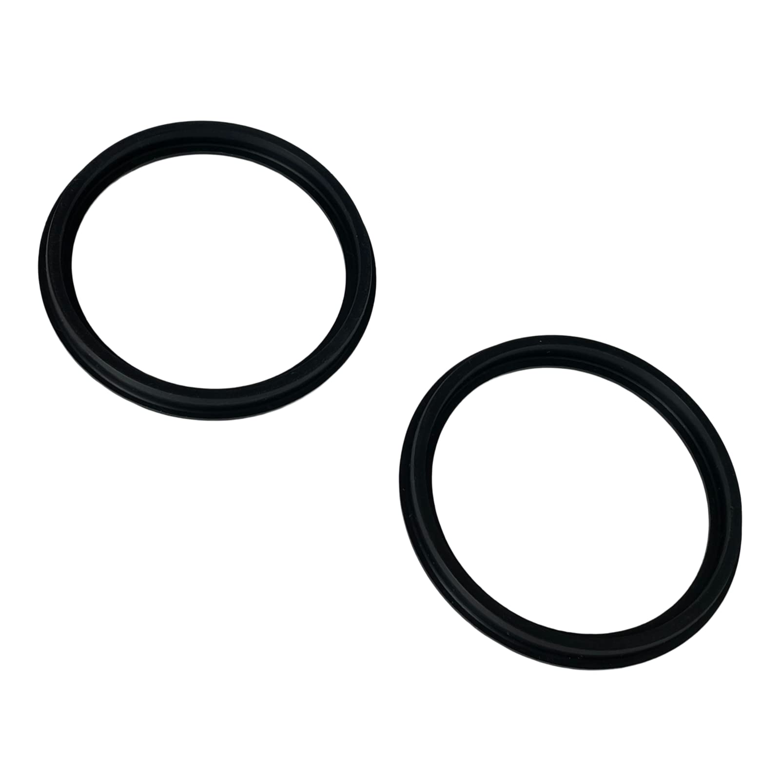 Amazon.com : CAMOLIKOS SPX3200UG 2PCS Union Gaskets for Hayward Pool ...
