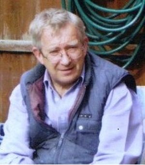 Amazon.co.uk: Brian Rollins: books, biography, latest update