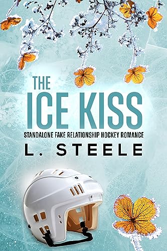 Ice Kiss