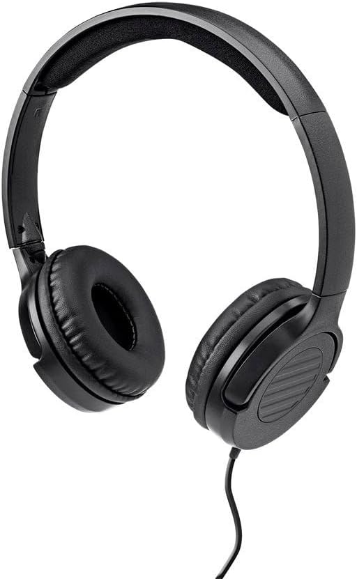 Amazon.com: Alienware AW520H Wired Gaming Headset - Dolby Atmos ...