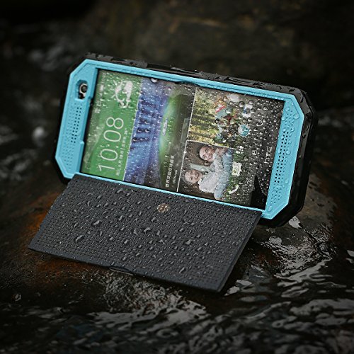 Htc One Protective Cases