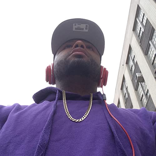 La Cara von Mr Face auf Amazon Music Unlimited