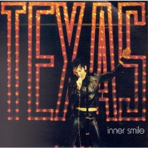 Texas - Inner Smile - Amazon.com Music