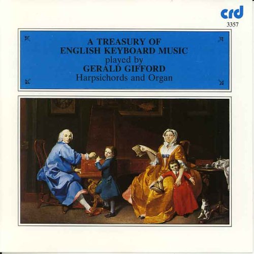 Orlando Gibbons, Martin Peerson, John Wilbye, Maurice Greene, James ...