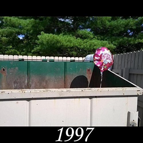1997 by Liam Scott on Amazon Music - Amazon.com
