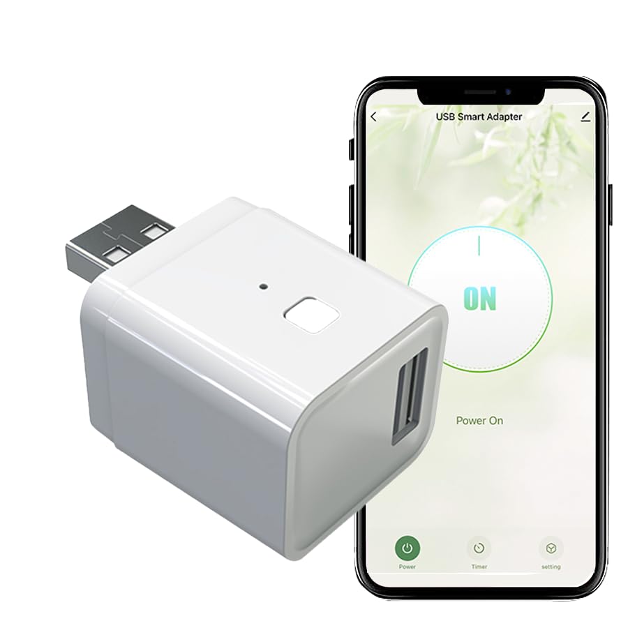 amazon.ae Best Sellers: The best items in Smart & Remote Controlled ...