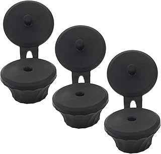 Unlocking Lotion Bottles: Opening Stubborn Screw-On Pumps | ShunTool