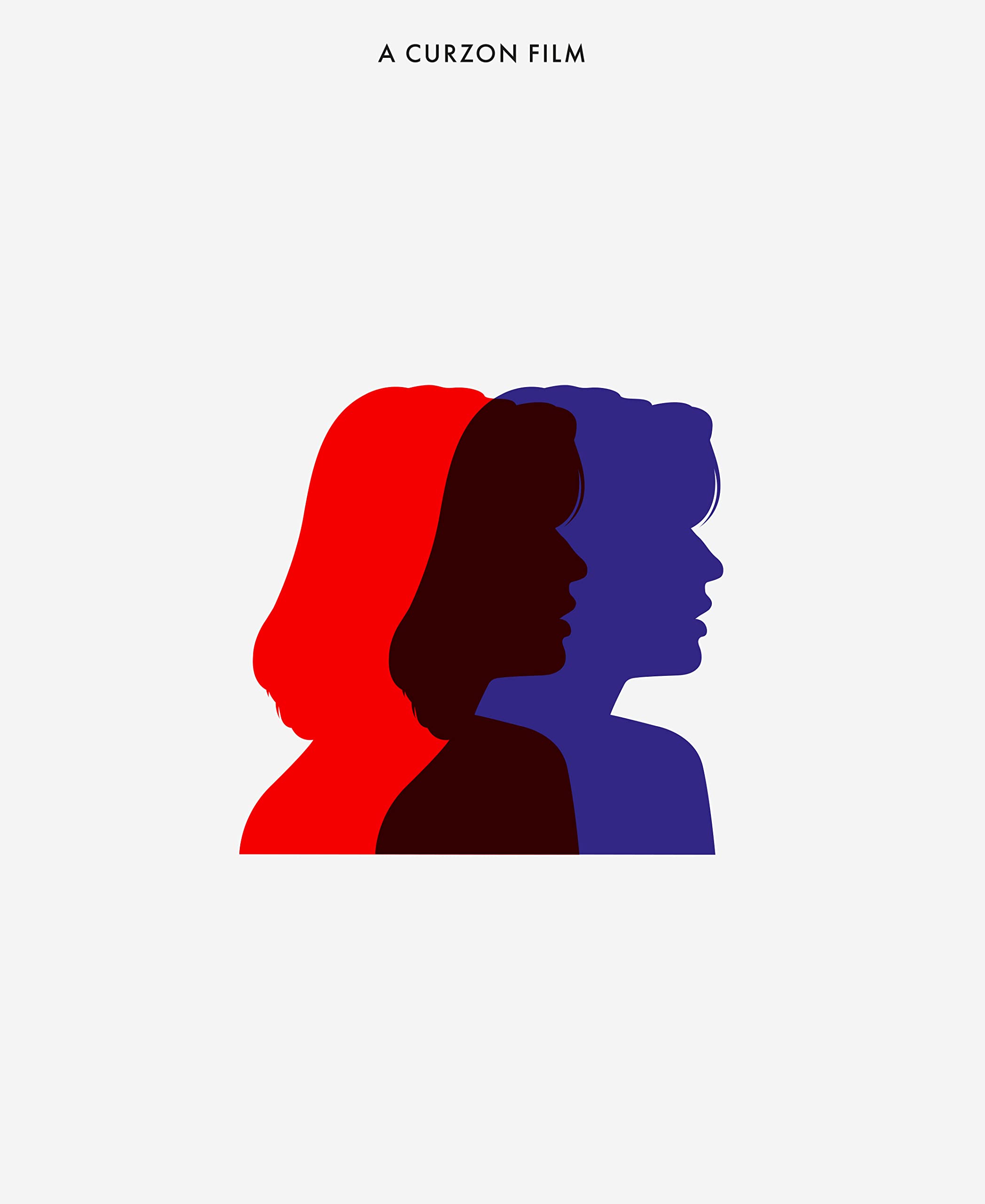 The Double Life of Veronique 4K UHD + Blu-Ray: Amazon.ca: Movies & TV Shows