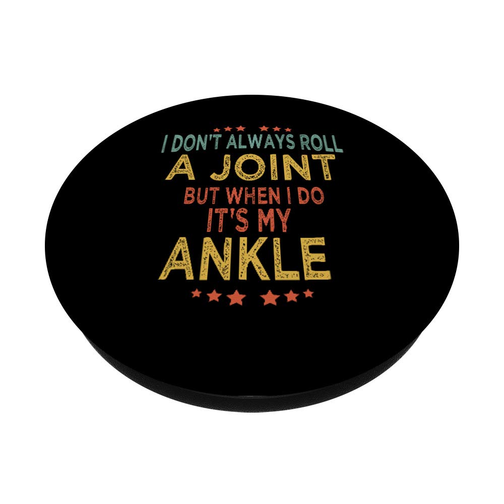 Roll Ankle Memes Sprained My Ankle Falling From A Climb— The Dr.