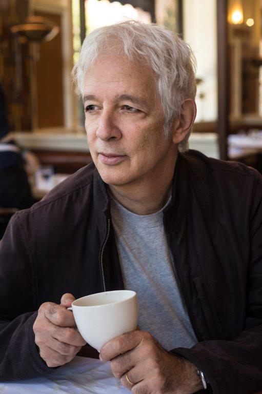 Amazon.com: Bob Spitz: books, biography, latest update