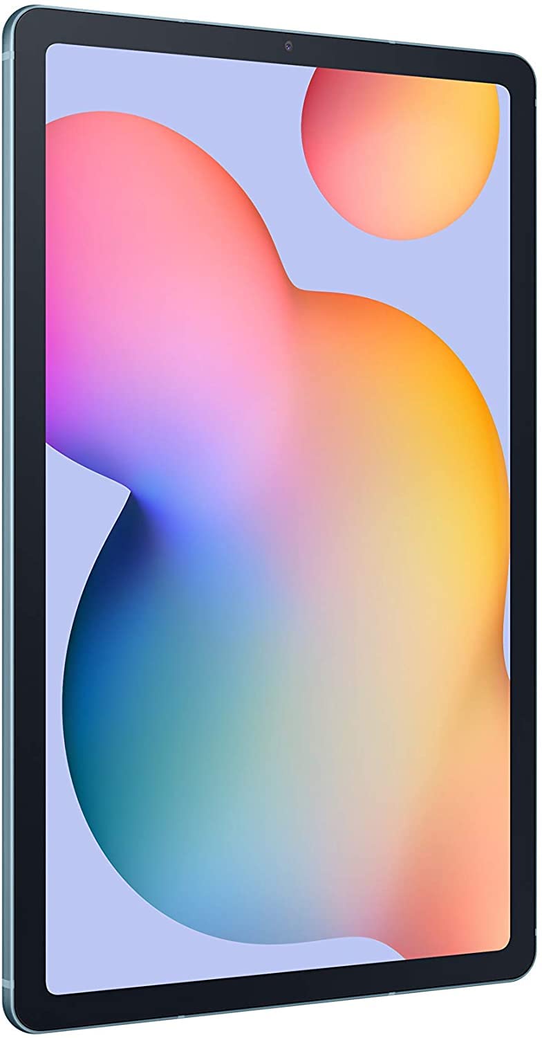 Amazon.com: SAMSUNG SM-P610 Galaxy Tab S6 Lite WiFi Only (Renewed)