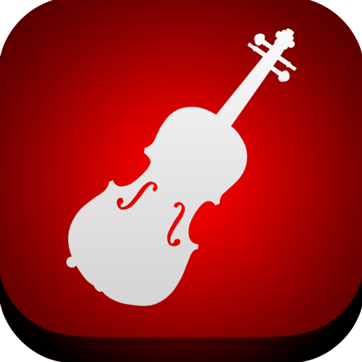 Violin Tune Info Free - App on Amazon Appstore