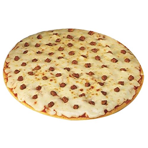 Amazon.com : Midamar - Halal Cooked Beef Toppings (5lb) : Everything Else
