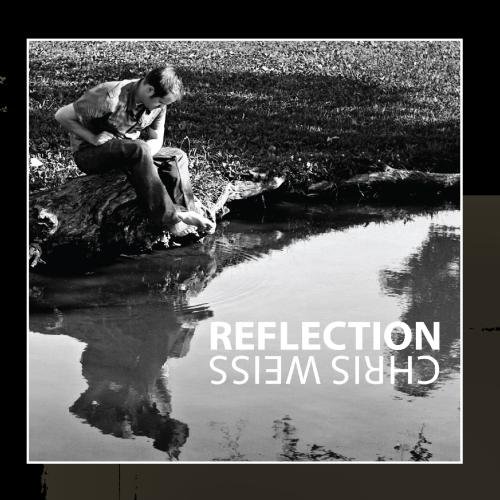 Amazon.com: Reflection: CDs & Vinyl