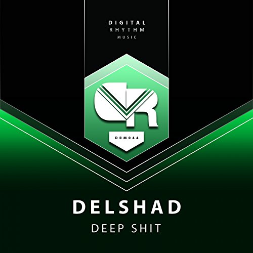 Play Deep Shit by Delshad on Amazon Music Unlimited