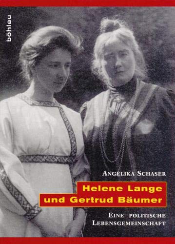 15. Januar, Helene Lange – Kampf um Gleichberechtigung - HeavenOnAir