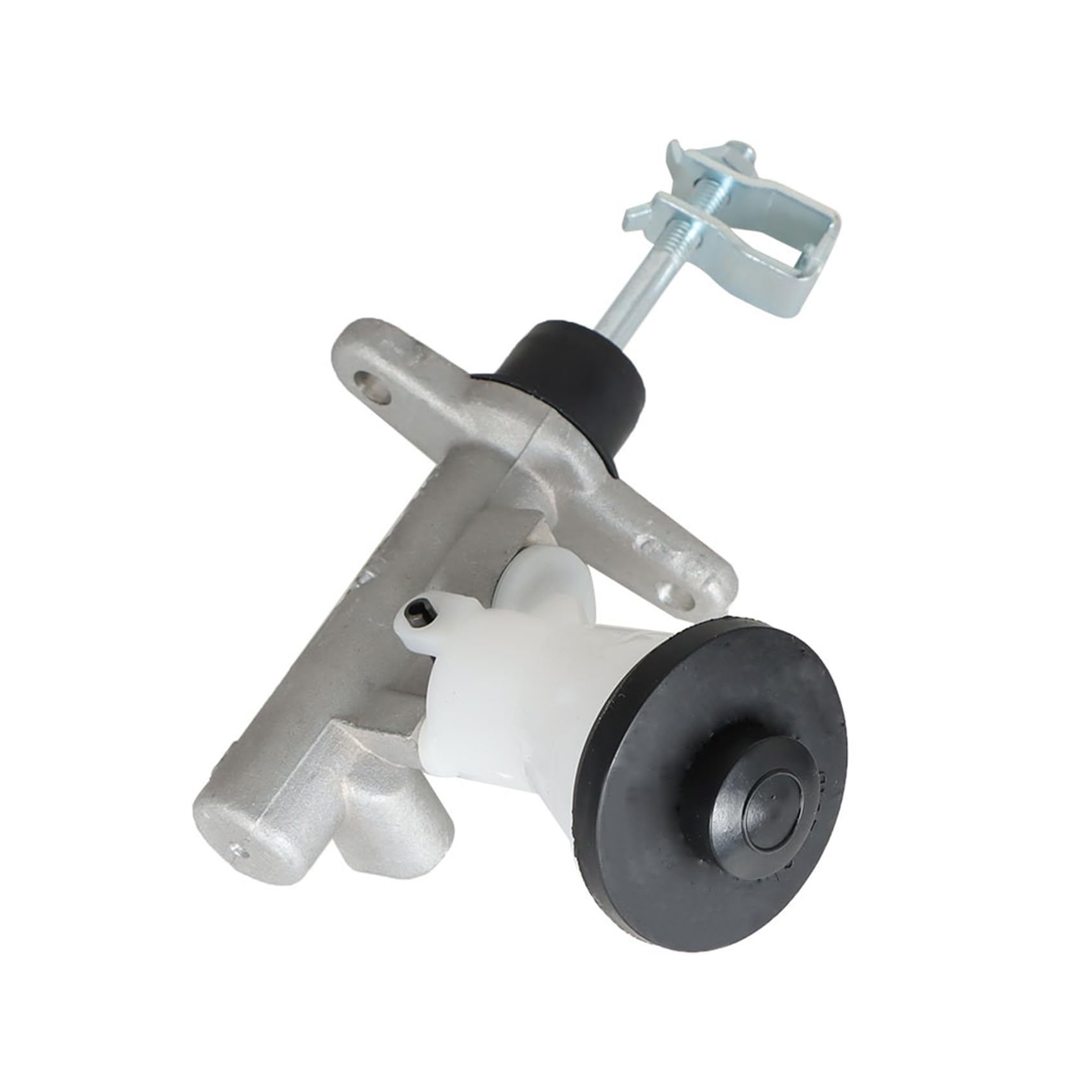 Snapklik.com : Clutch Master Cylinder And Clutch Slave Cylinder 31470 ...