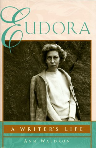 Amazon | Eudora Welty | Waldron, Ann | Women