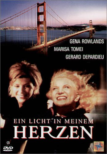 Ein Licht in meinem Herzen: Amazon.it: Depardieu, Gerard, Kelly, Moira ...