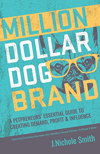 Unleashing the Best Dog Brands: Top 10 Products You Need to Know About ...