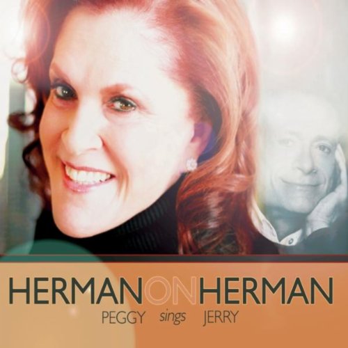 Amazon.com: Herman On Herman-Peggy Sings Jerry : Peggy Herman: Digital ...