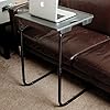 Amazon.com: My Comfy Table : Home & Kitchen