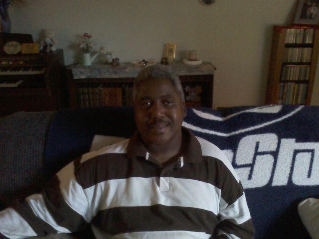 Amazon.com: Rowley Samuels Jr.: books, biography, latest update