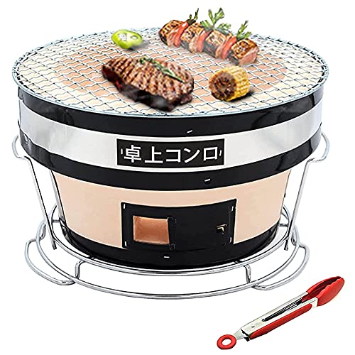 Grill Ton – Die 15 besten Produkte im Vergleich - Heim & Werk Ratgeber