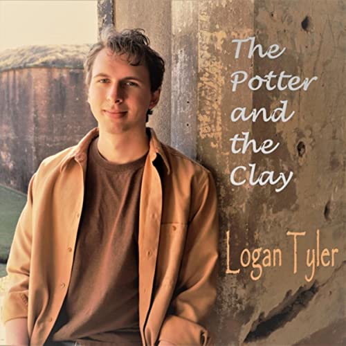 Écouter The Potter and the Clay par Logan Tyler sur Amazon Music Unlimited
