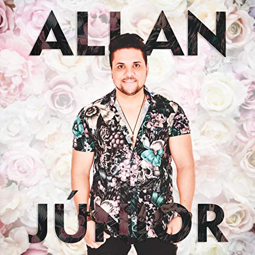 Amazon MusicでAllan JúniorのMaldito Casamentoを再生する